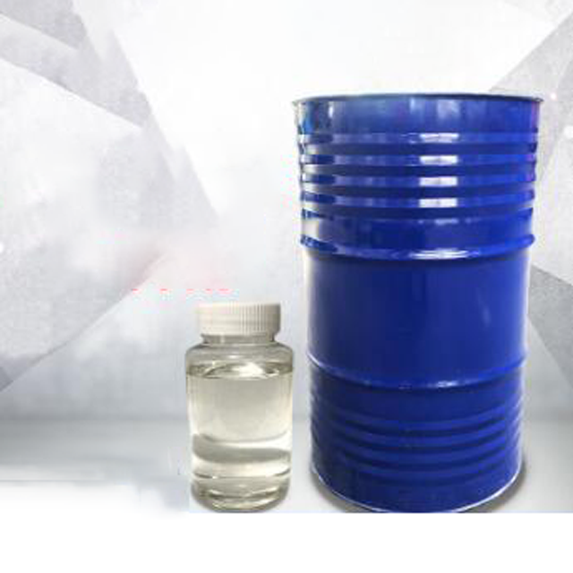 Factory Direct High Quality China Wholesale High Quality Formic Acid ...