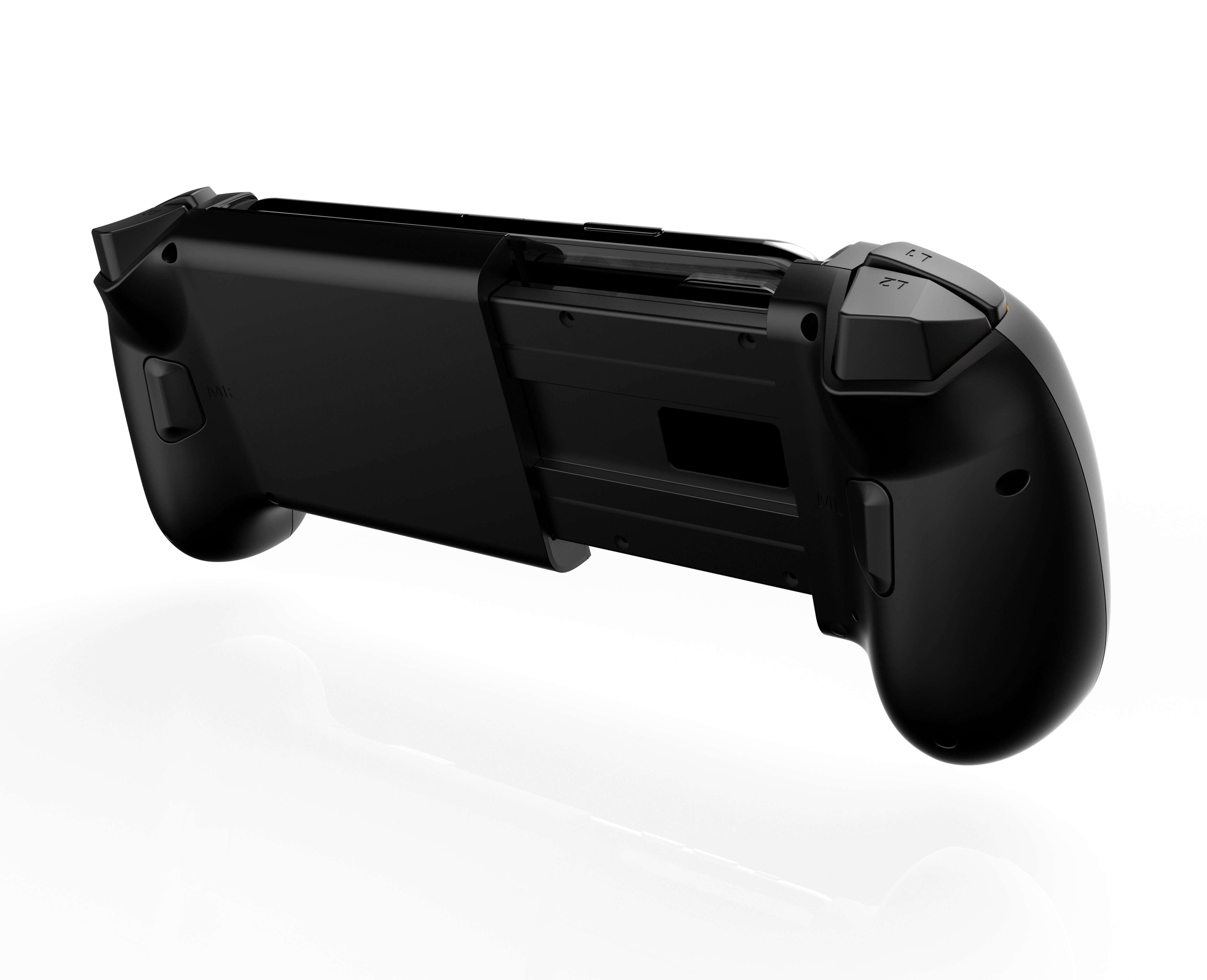 Buy China Wholesale Game Controller For Android & Ios Bt Wireless ...