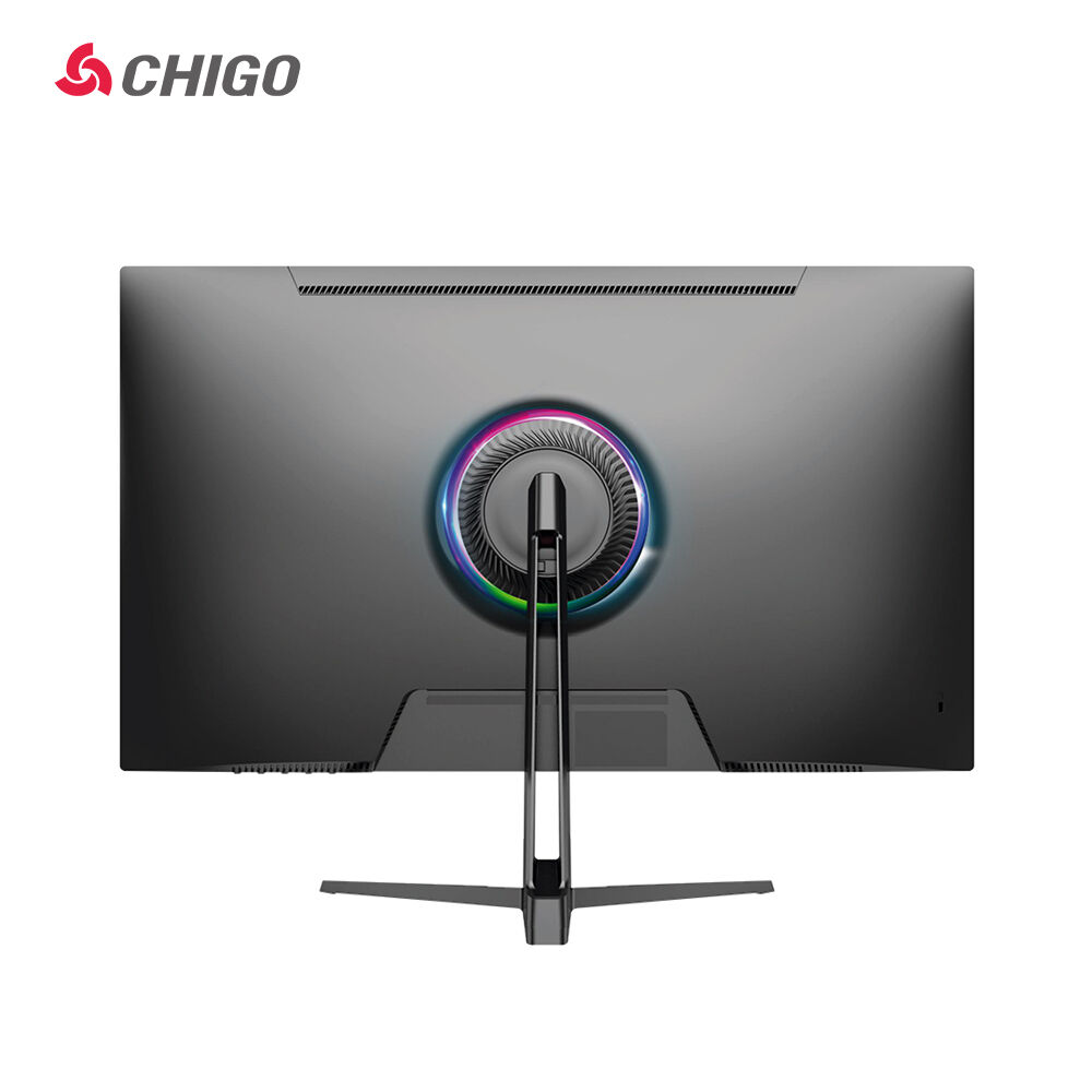 Bulk Buy China Wholesale Factory Customized High-definition 2k 4k Led ...