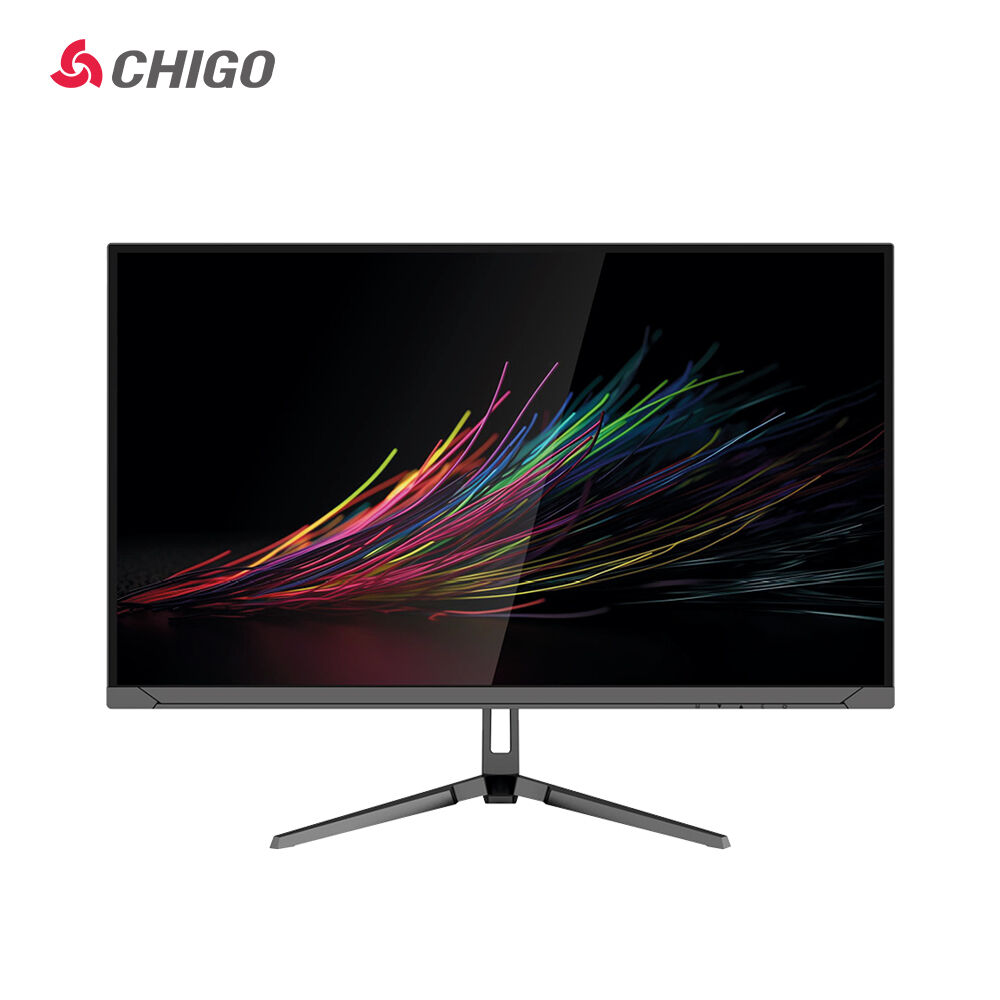 Bulk Buy China Wholesale Factory Customized High-definition 2k 4k Led ...