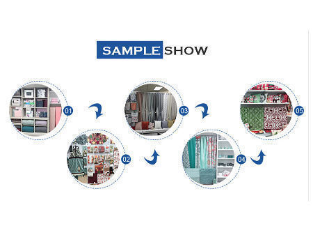 Heated Portable Seat Cushion (without Powerbank) 3 Adjustable Settings ...