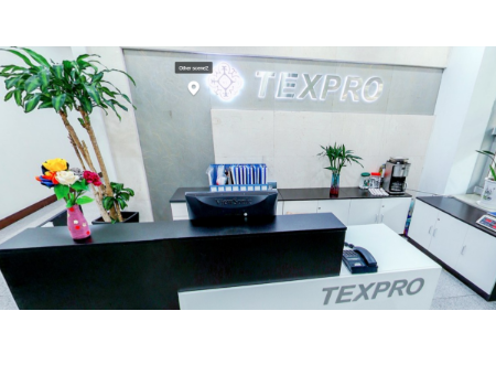 Flannel Electric Foot Warmer For Neuropathy Pain Relief And Foot Pain - China Wholesale Foot ...