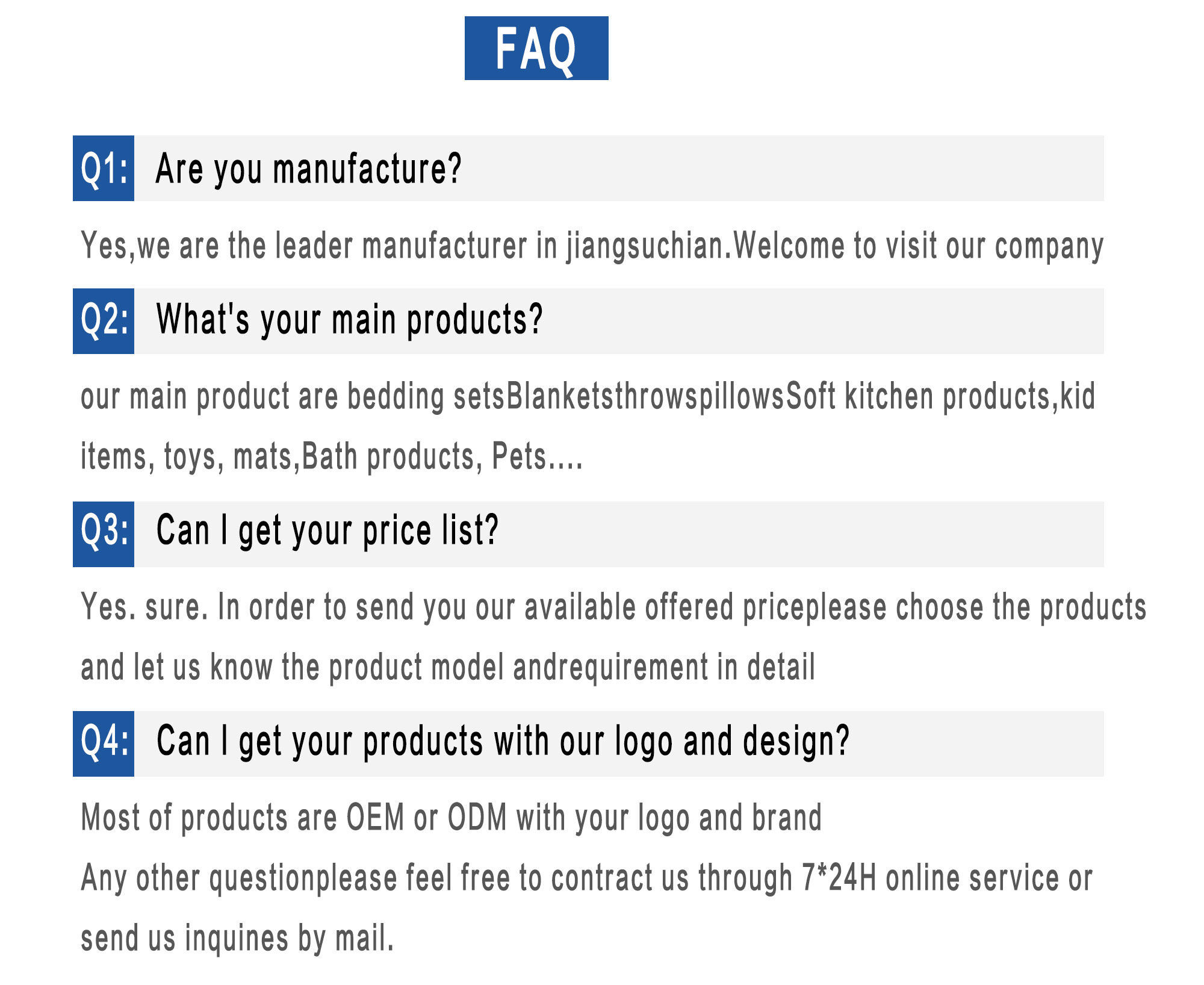 Heated Portable Seat Cushion (without Powerbank) 3 Adjustable Settings ...