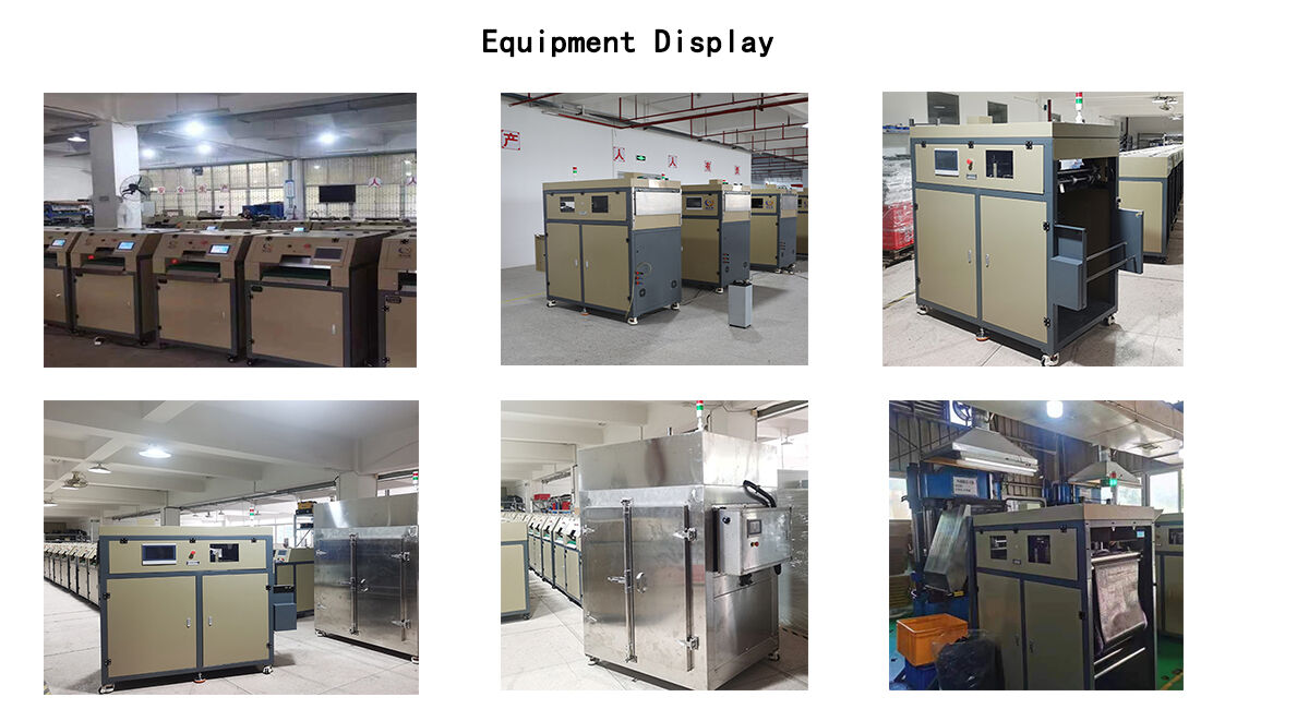 Multifunctional Rubber Loading Unloading Machine Manufacturer $1 ...