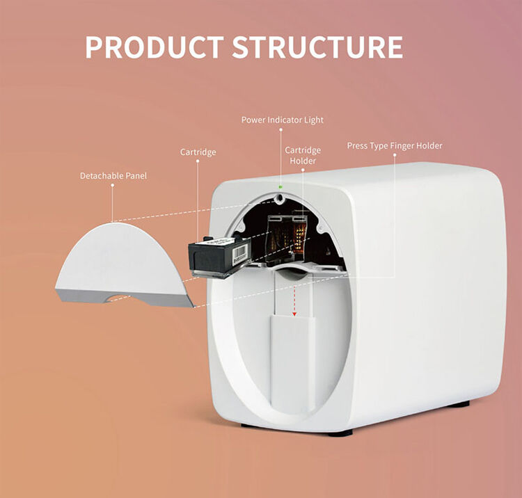 Factory Direct High Quality China Wholesale Wholesale Portable 3d ...