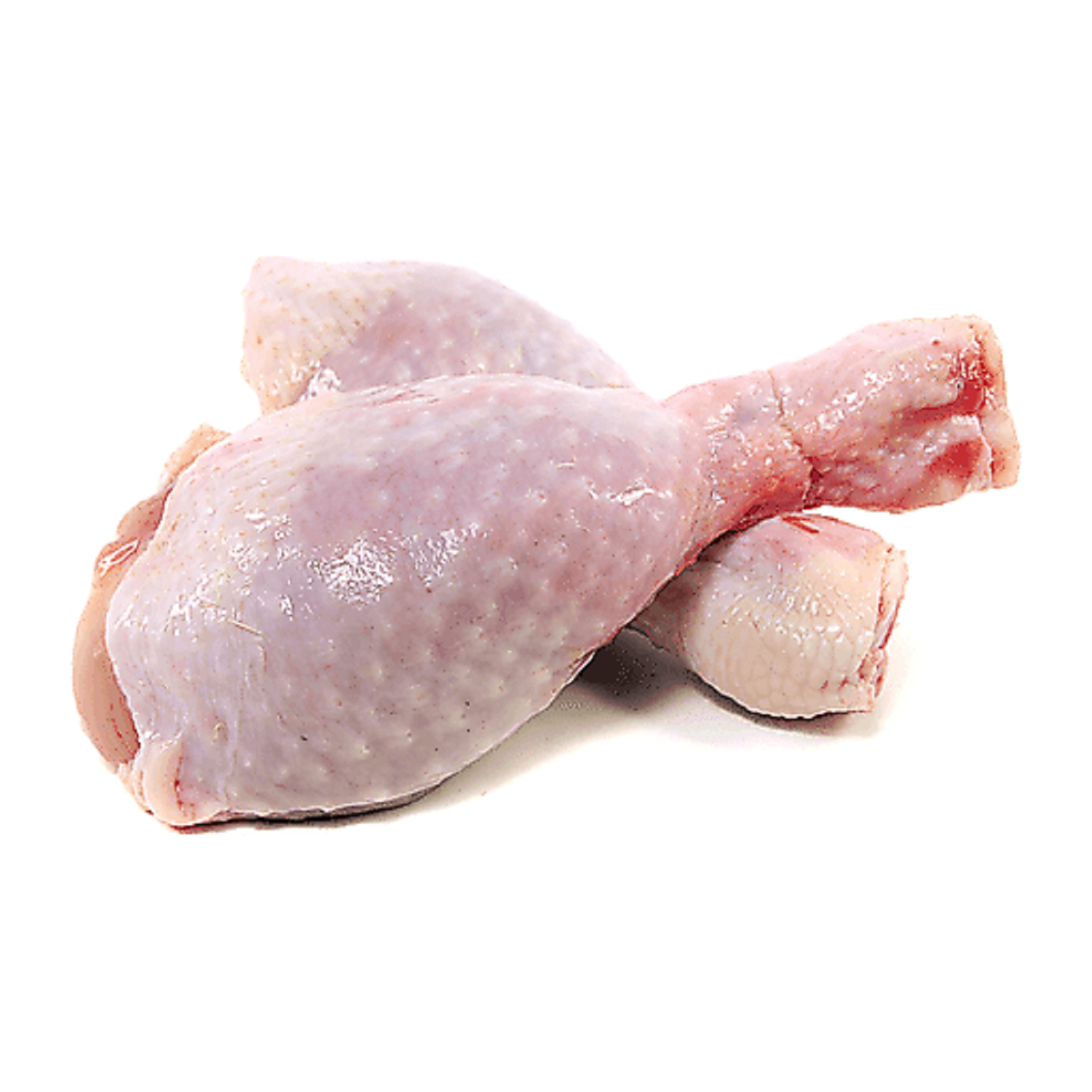 Compre Best Grade Halal Frozen Whole Chicken Drumstick Incluindo ...
