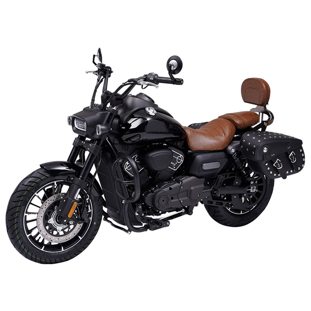 Bulk Buy China Wholesale 130km/h Retro Petrol Motorbike Vintage 2 Wheel ...