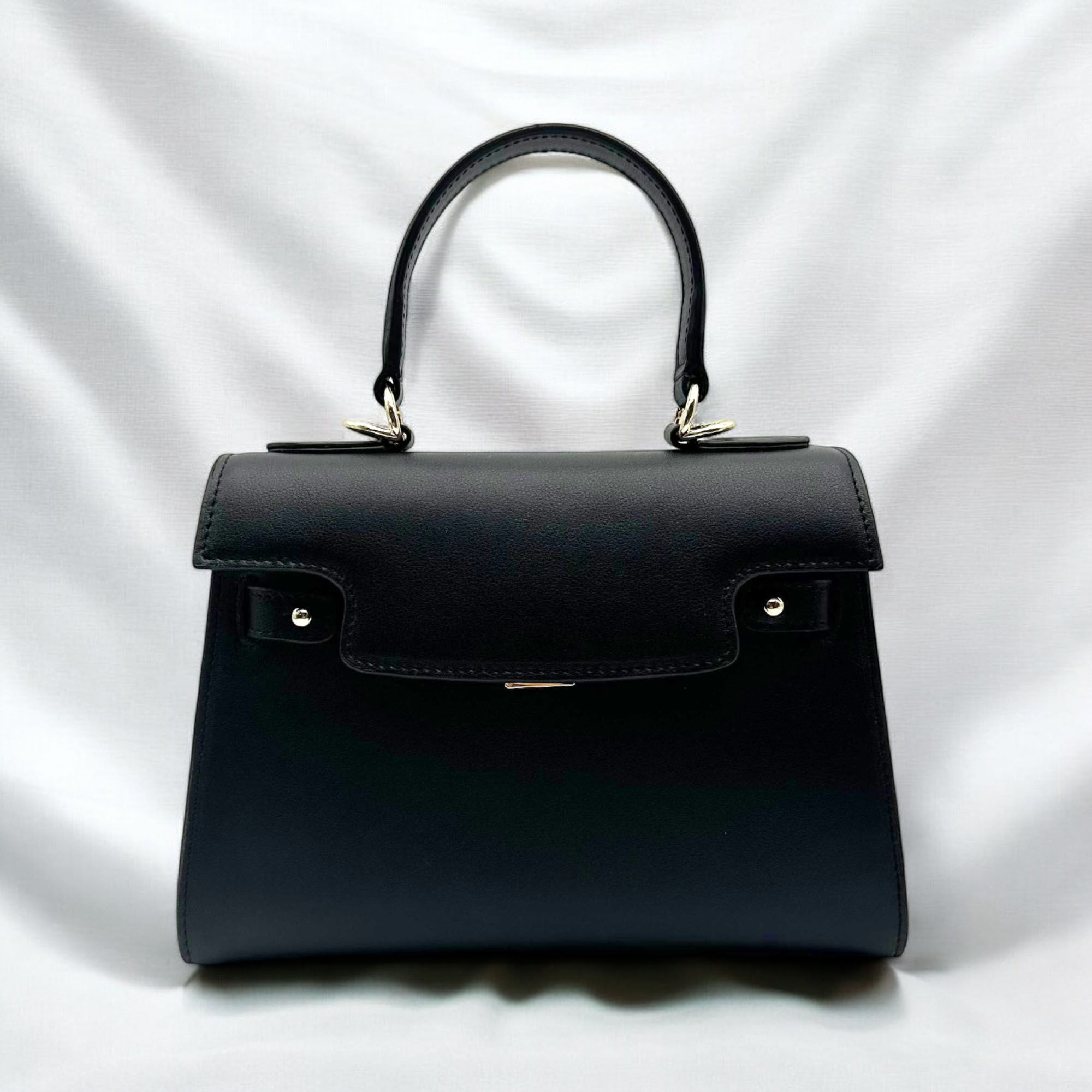 Factory Customized Genuine Leather Handbags High Quality Women's Bag ...