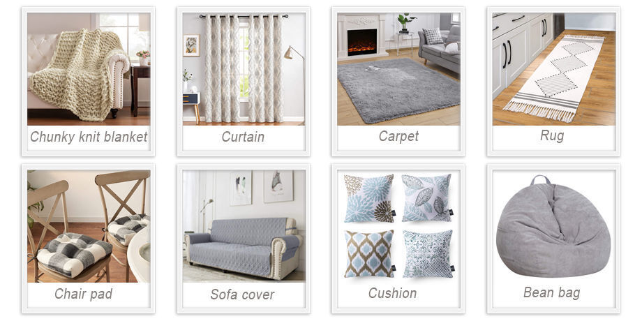 Electric Heating Throw For Back Pain & Cramps Relief, Machine Washable ...