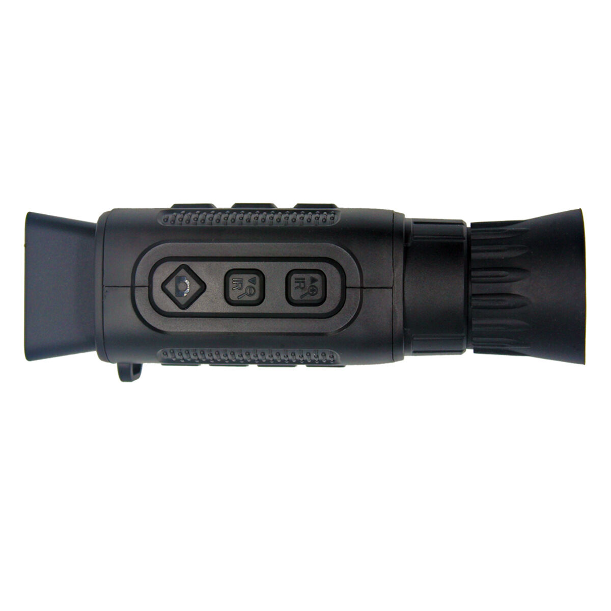 Digital Night Vision Device Nv1000 Day And Night Monocular Night Vision ...