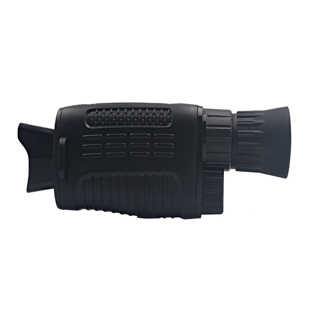 Digital Night Vision Device Nv1000 Day And Night Monocular Night Vision ...
