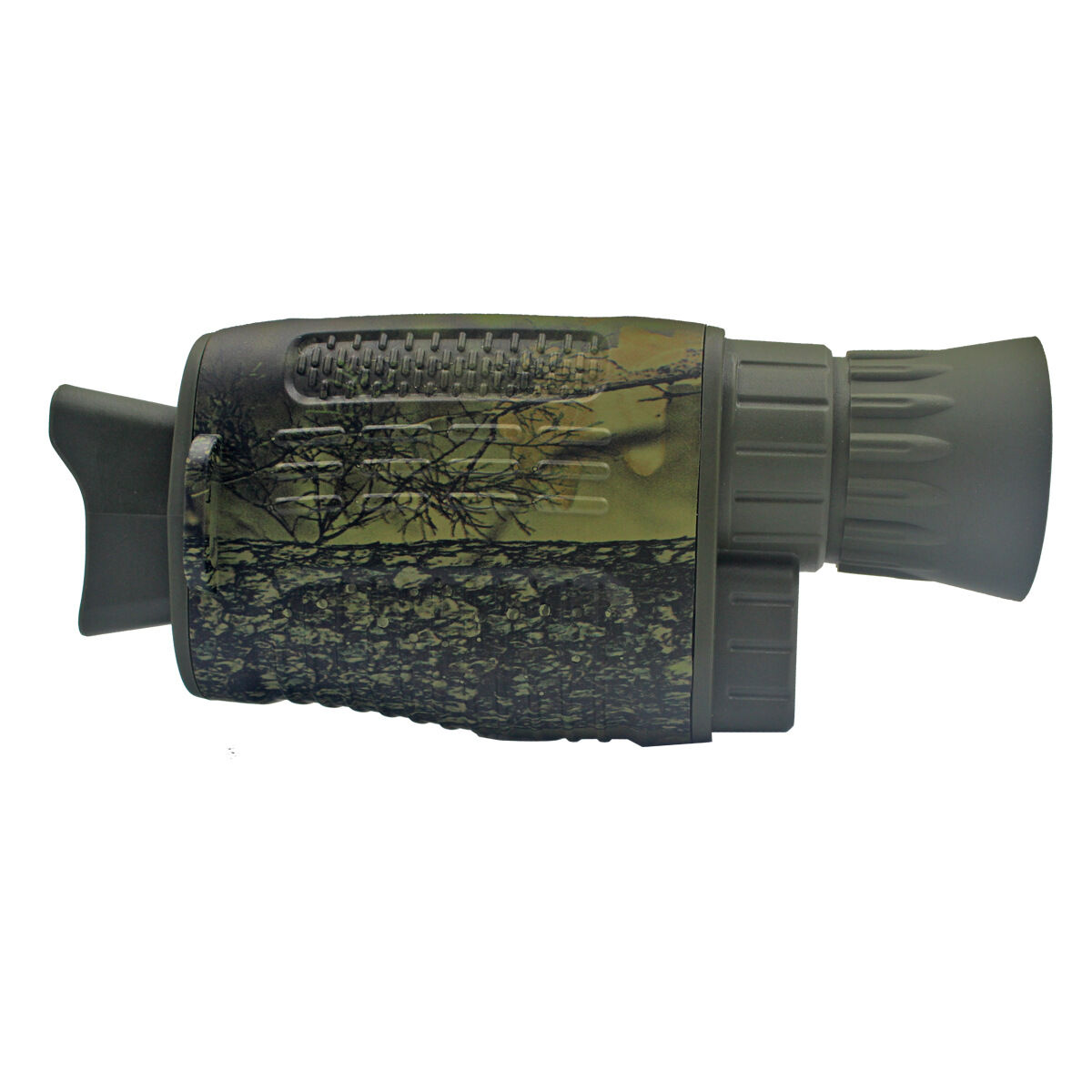 Digital Night Vision Device Nv1000 Day And Night Monocular Night Vision ...