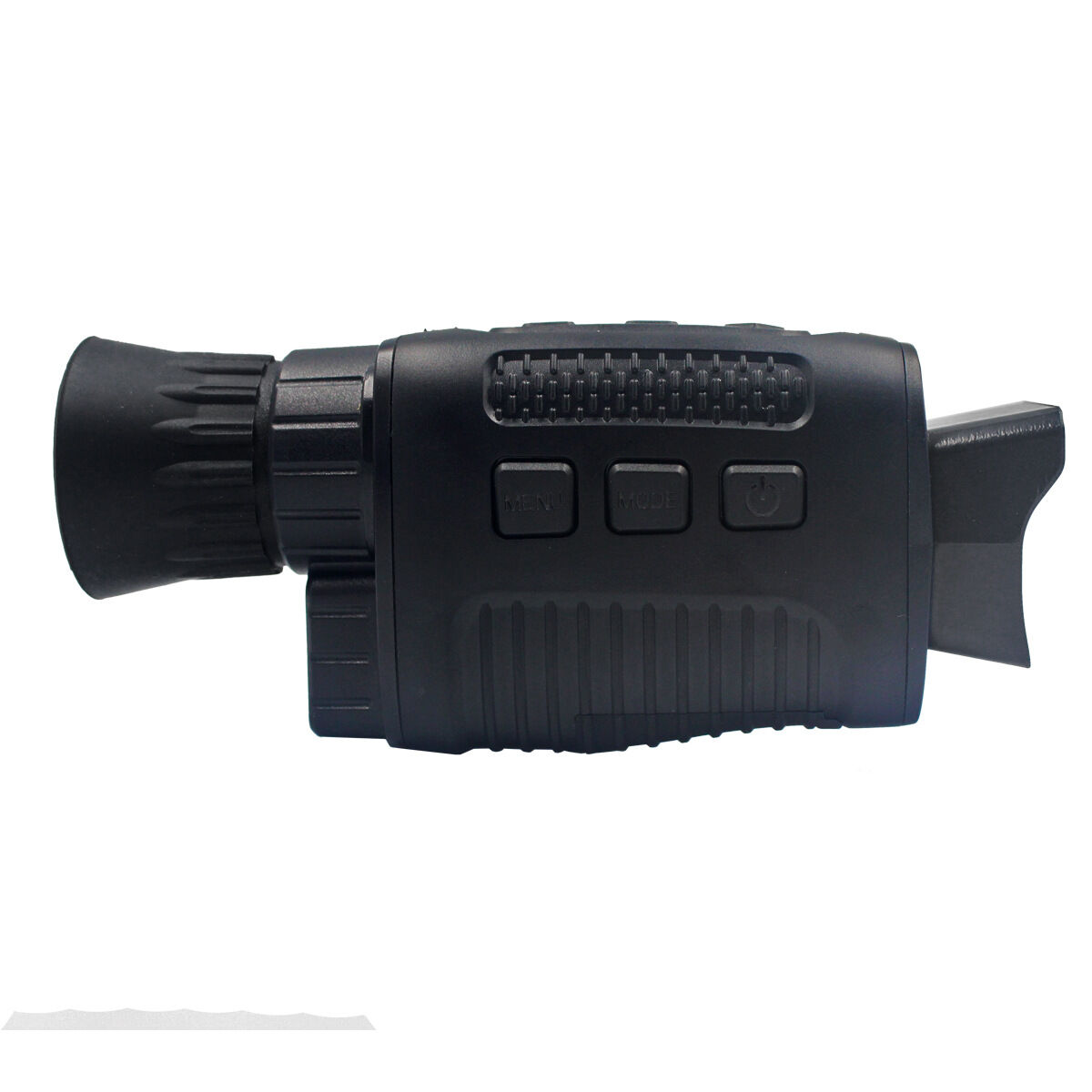 Digital Night Vision Device Nv1000 Day And Night Monocular Night Vision ...