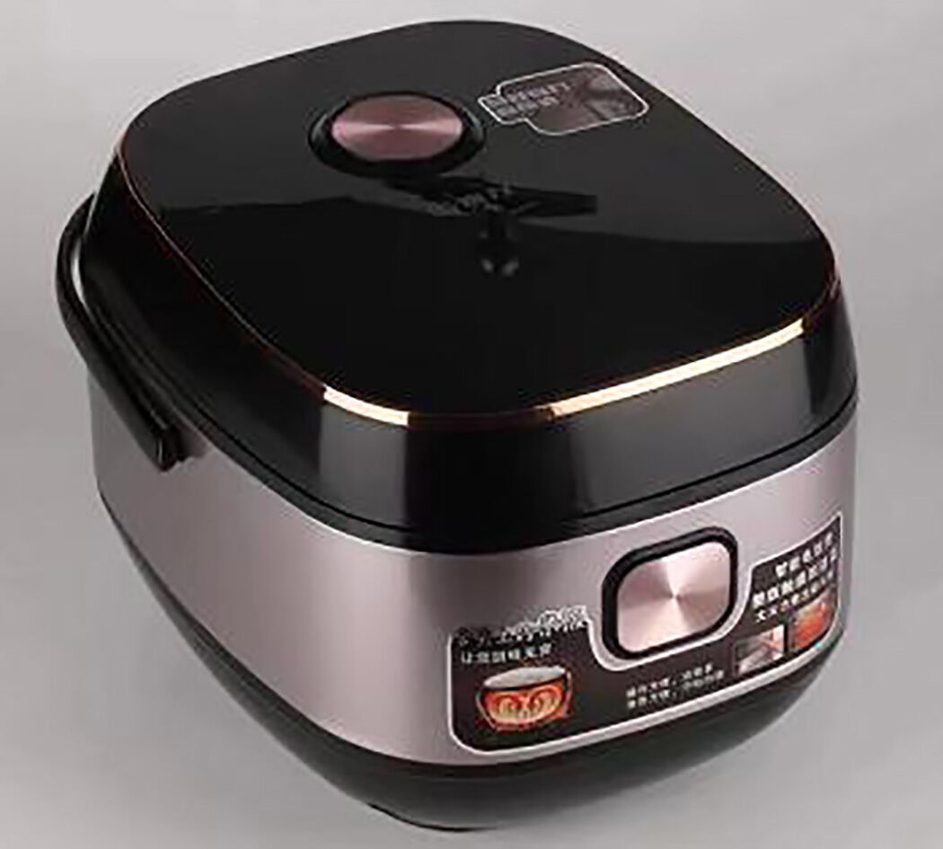 Bulk Buy China Wholesale Factory Price Wholesale High Quality Square ...