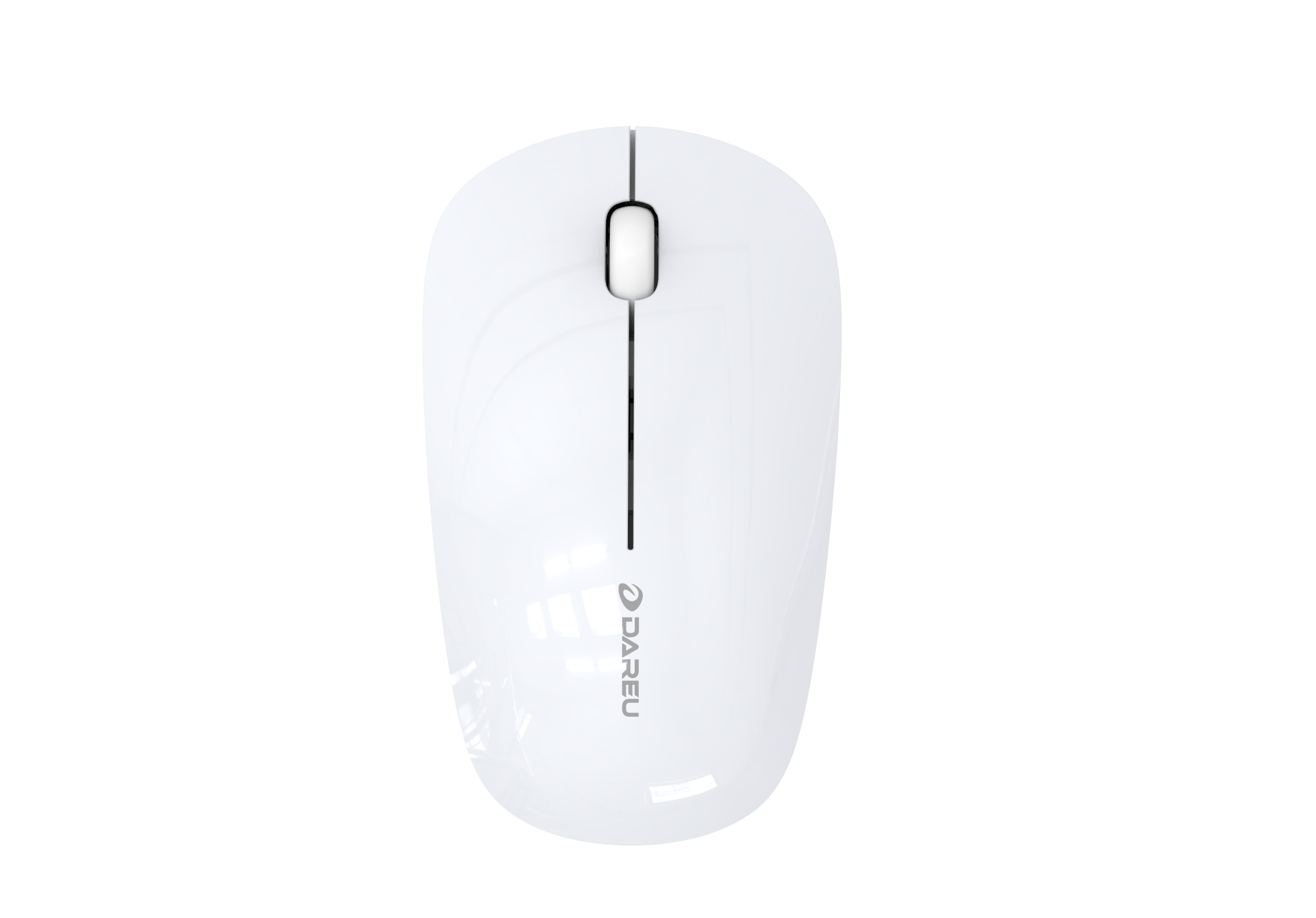High Quality Rgb Backlight Office Mice For Working - China Wholesale ...