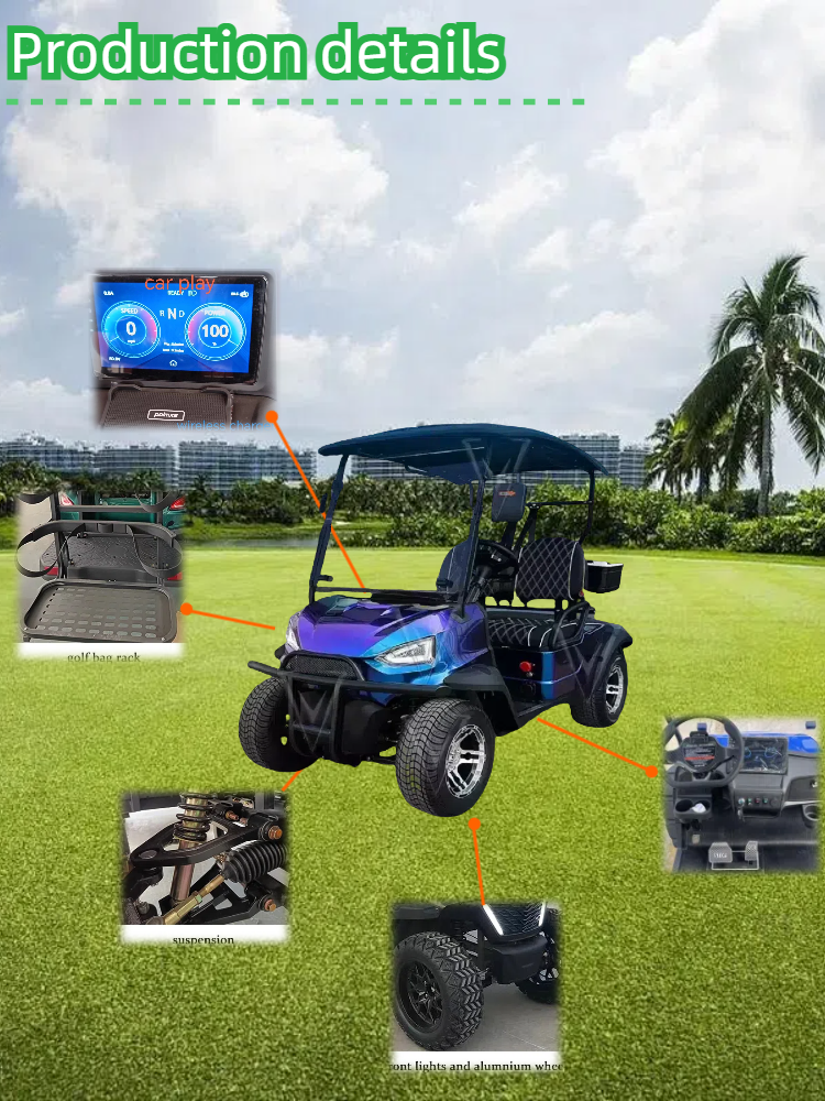 Factory Direct High Quality China Wholesale Wholesale High Quality For ...