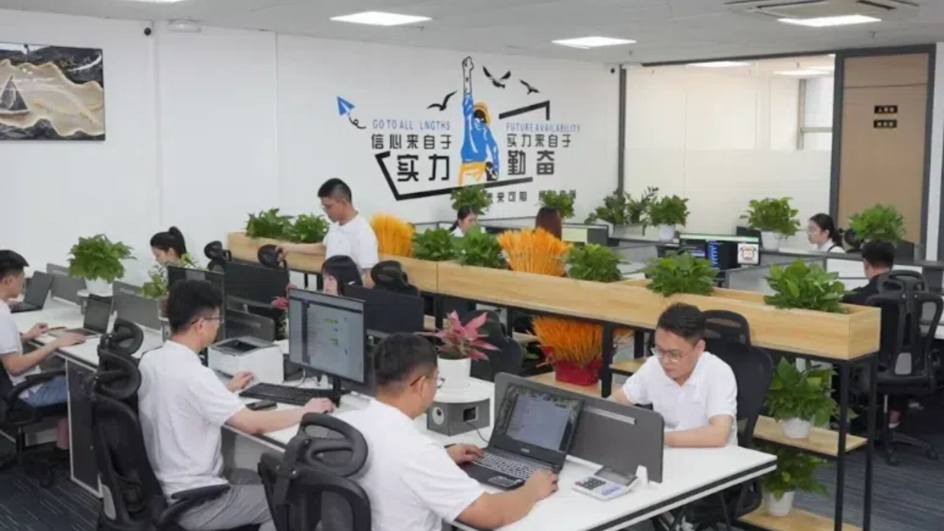 Microbt Whatsminer M63s+ (450th/s) High Hash Rate Hydro Cooling Bitcoin ...