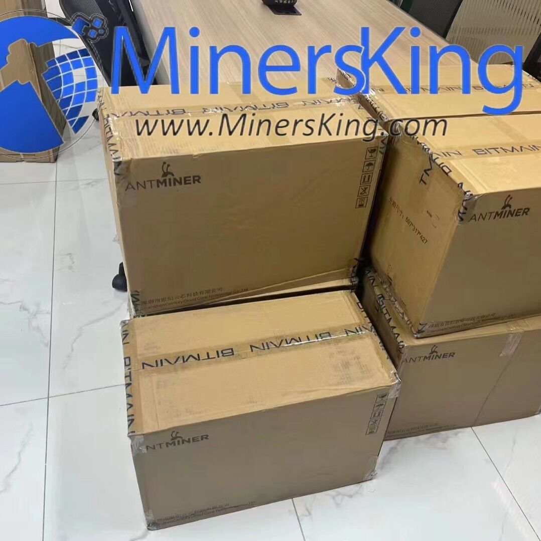 Buy China Wholesale Wholesale Machine Litecoin & Doge Asic Miner ...