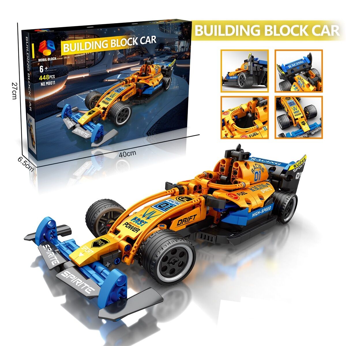 Buy China Wholesale New Racing F1 Sport Car 4 Wheels Remote Control ...