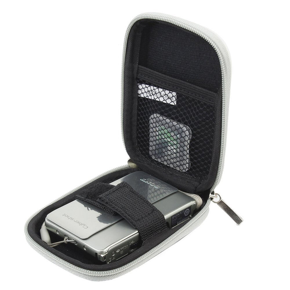 Supplier Batch Customization Universal Compact Case For Digital Camera ...
