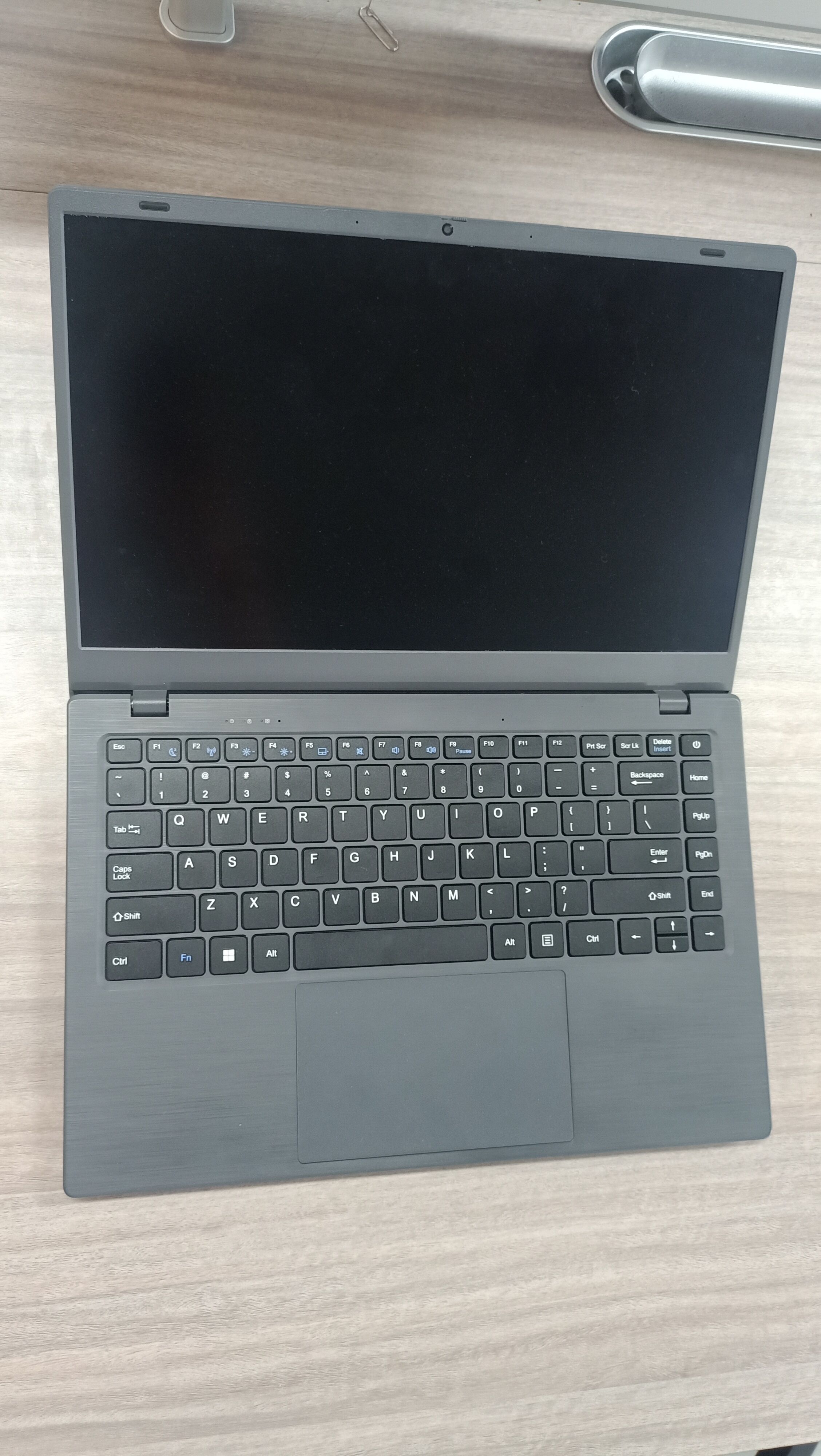 Wholesale Factory Laptops Oem Odm Sevice 14" Fhd 1920*1080 Ips Screen ...