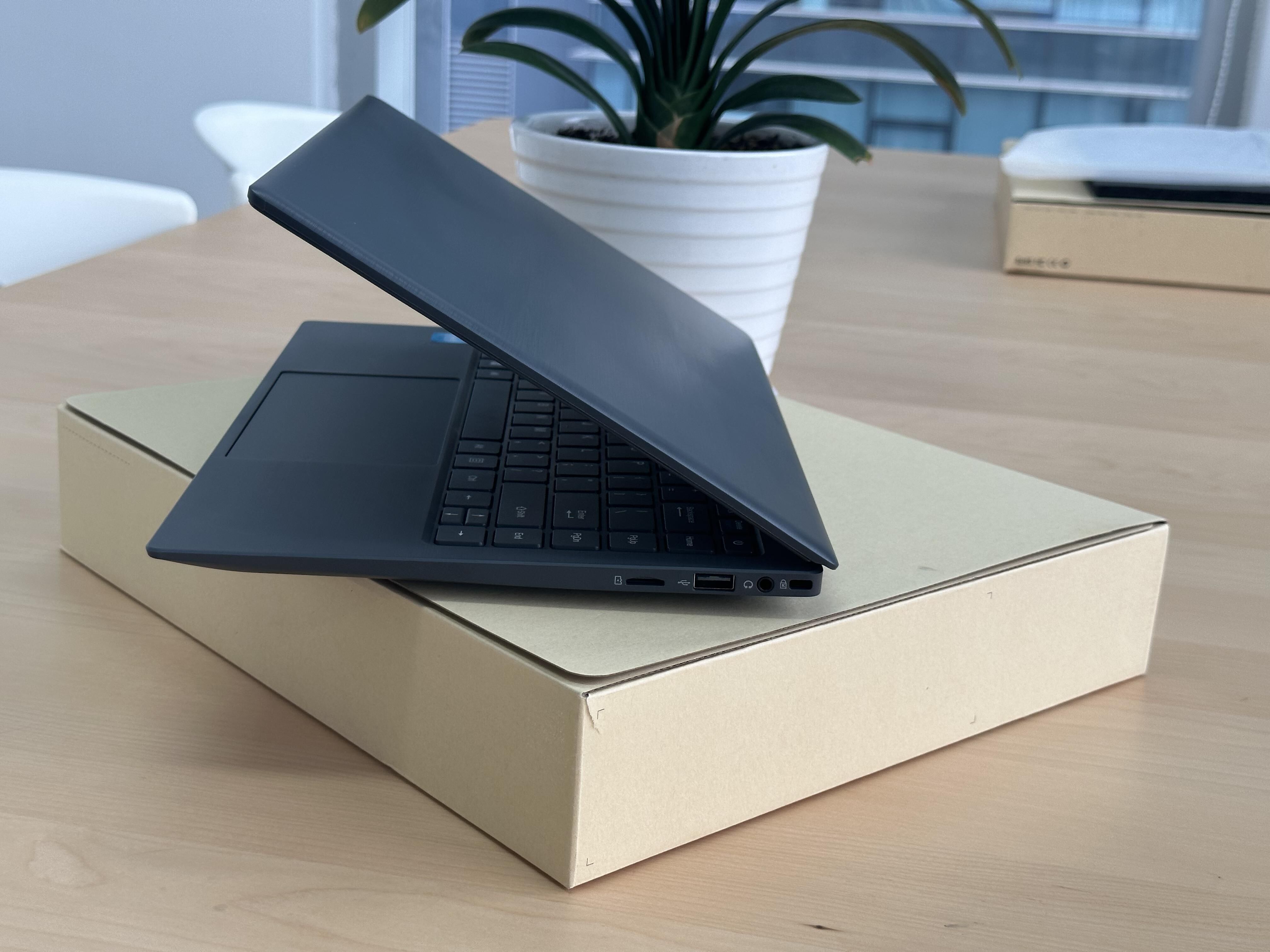 Wholesale Factory Laptops Oem Odm Sevice 14" Fhd 1920*1080 Ips Screen ...