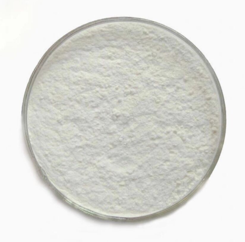 Buy China Wholesale Factory Supply Glyceryl Behenate With Fast Delivery ...