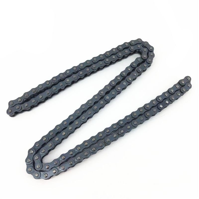 Motorcycle Chain Gear Sprocket For Hodna Cb190r Cbf190r 45t 14t 15t ...