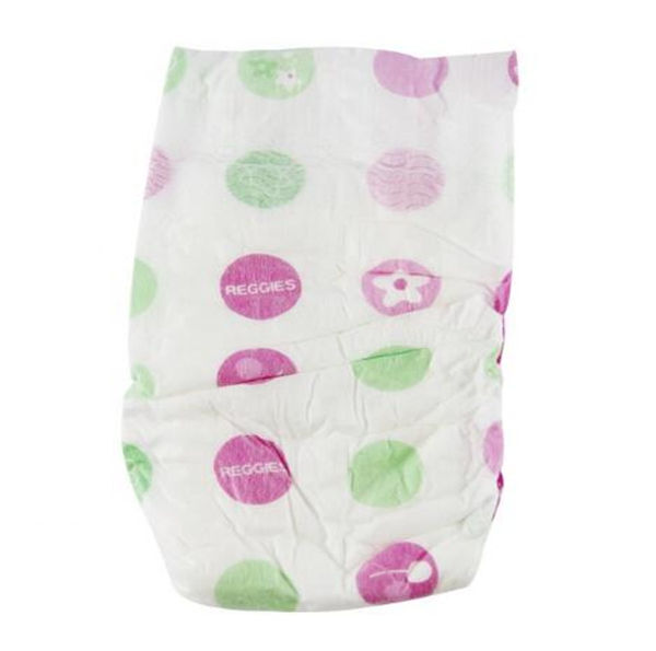 Buy China Wholesale New Arrival Cheap Best Nice Colored Disposable Baby ...