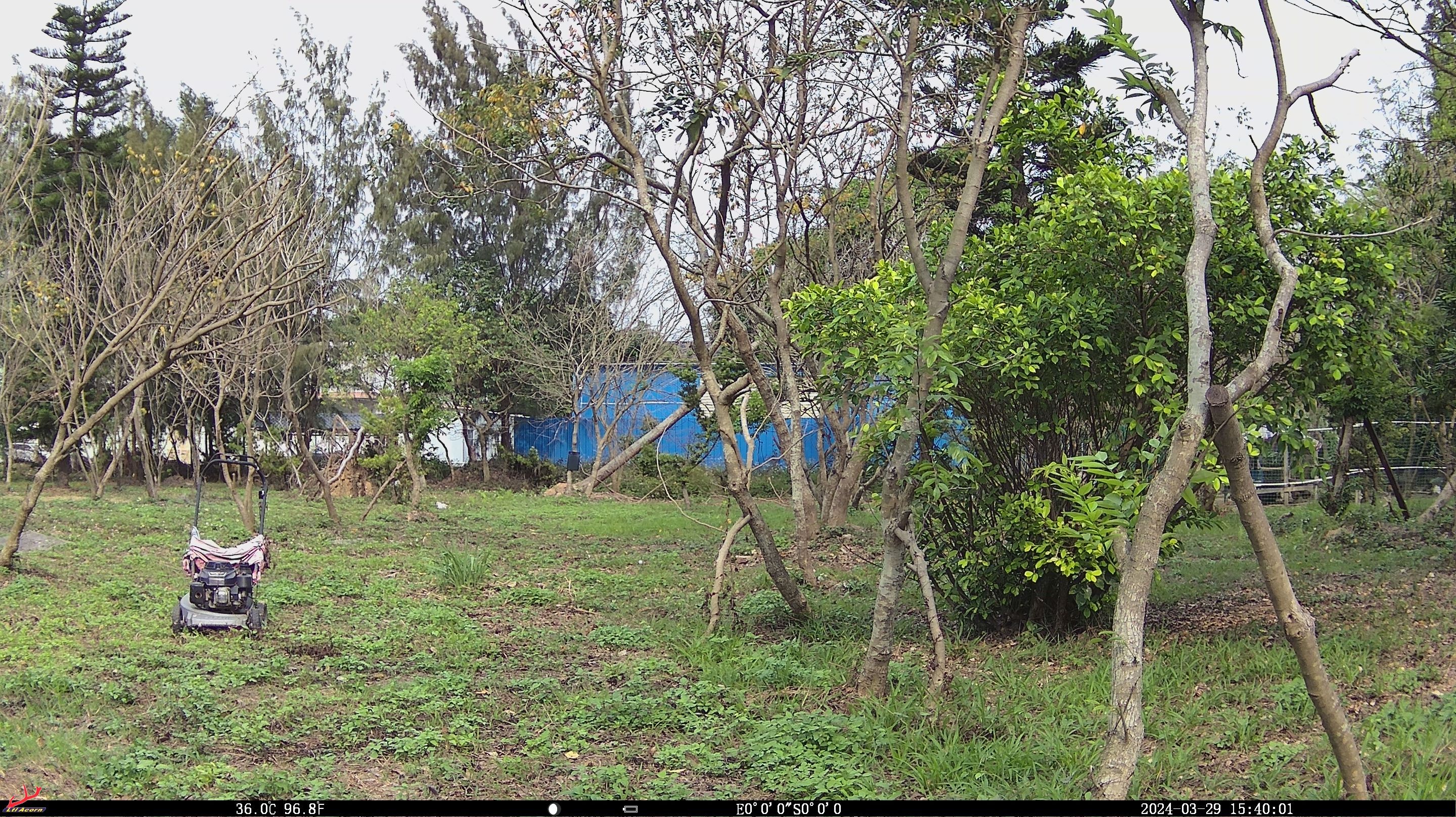 Bulk Buy China Wholesale 6210 Ultra 3k Uhd Video Ir Hunting Trail ...