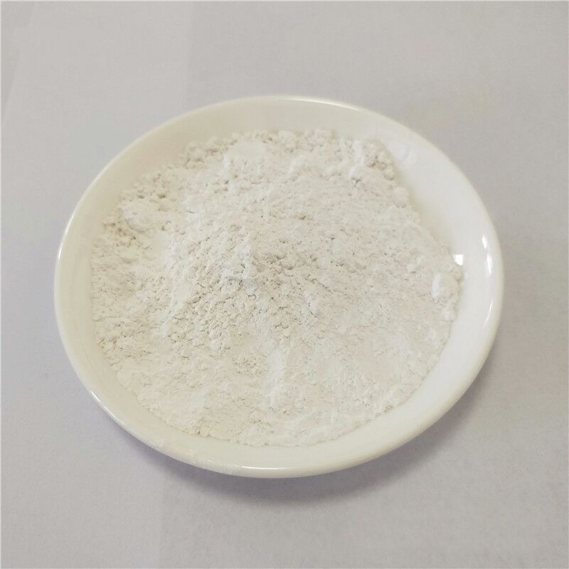 Buy China Wholesale Low Ignition Point Of 99% Purity Antimony Trioxide ...