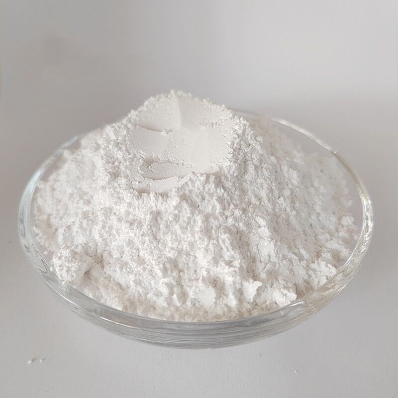 Factory Direct High Quality China Wholesale High Temperature ...