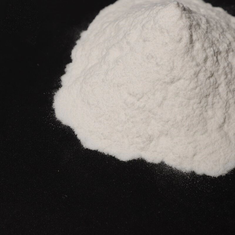 Factory Direct High Quality China Wholesale High Temperature ...