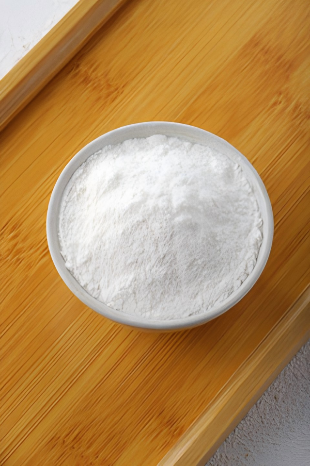 Materials For Hafnium Oxide Hfo 2hafnium Dioxide Powder Hfo2power ...