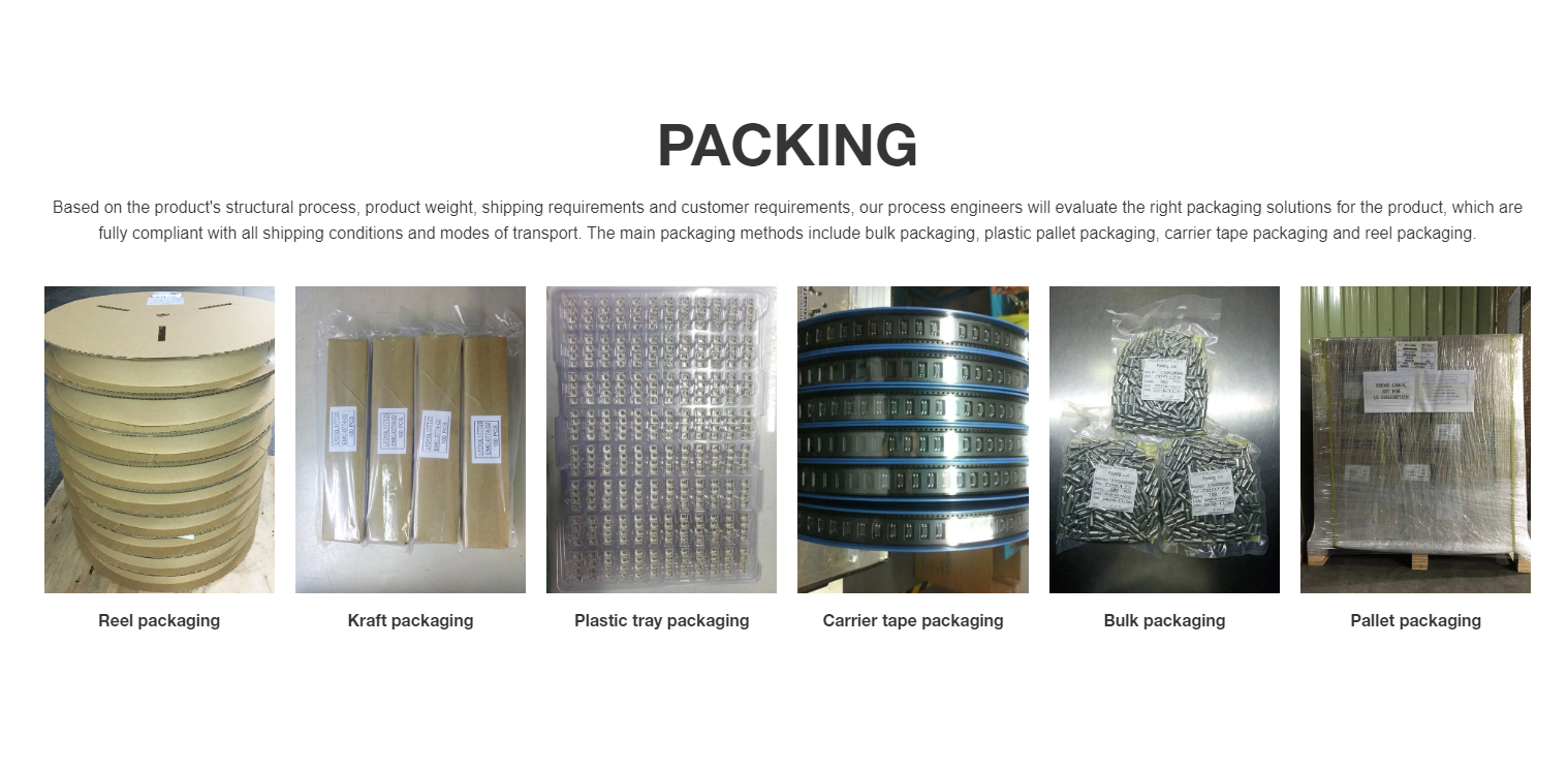 Oem Pc Over-molded Parts For Office Automation Automotive Components ...