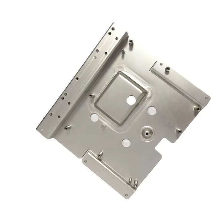 Buy China Wholesale Auto Body Parts Sheet Metal Stamping Dies ...