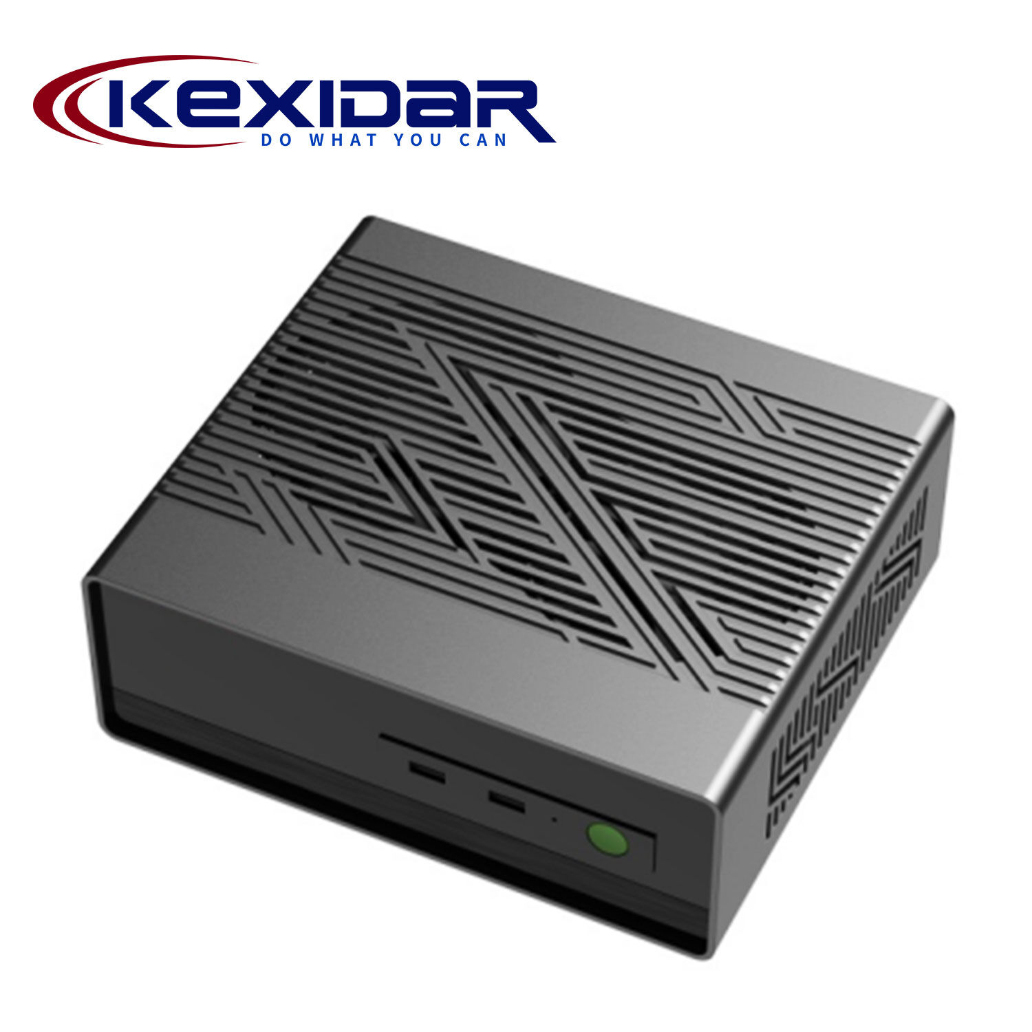 Factory Direct High Quality China Wholesale Windows10 Intel Core I5/ I7 ...