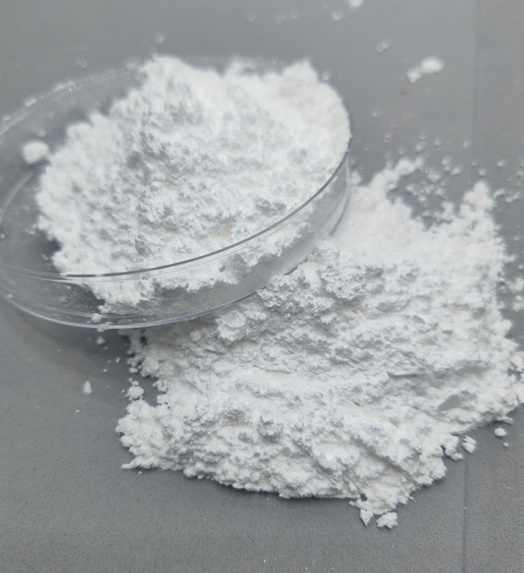 Buy China Wholesale Ga2o3 Ceramic For Experimental Research Of Vacuum ...