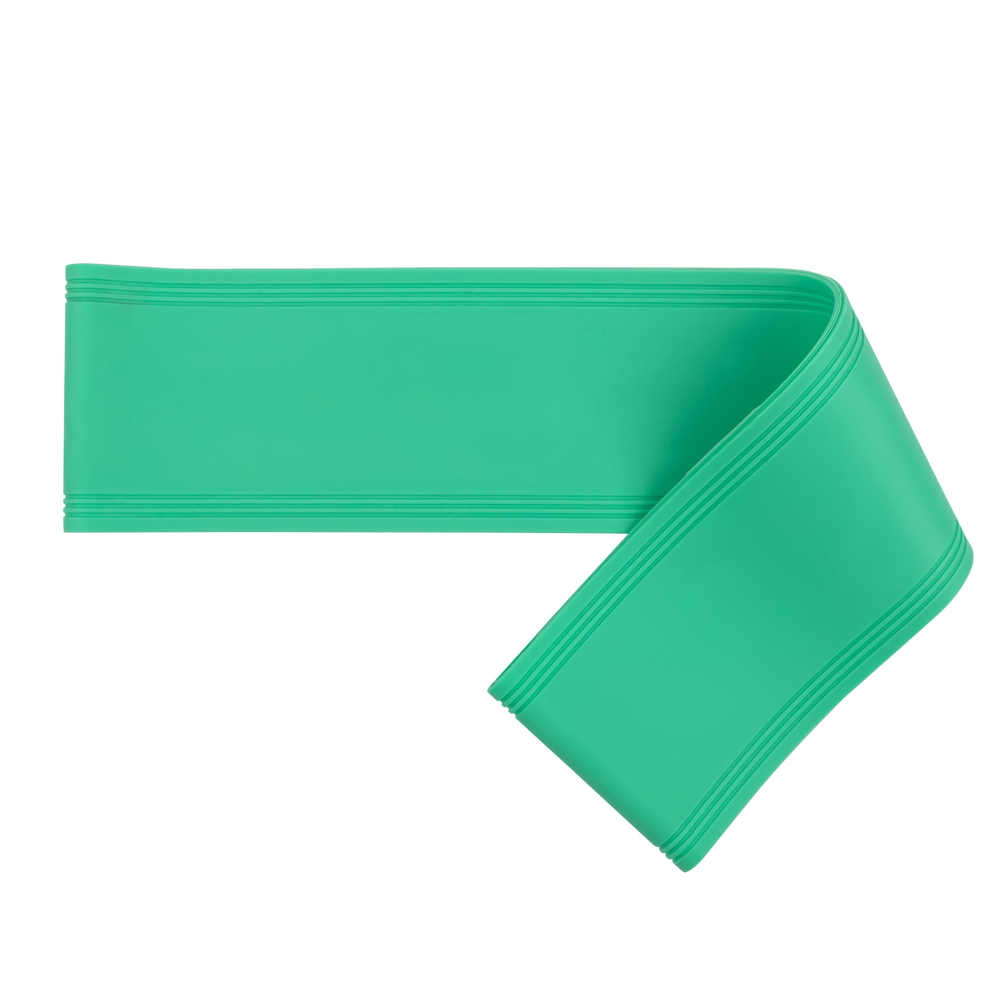 Bulk Buy China Wholesale Resistance Bands For Working Out, Elastic ...