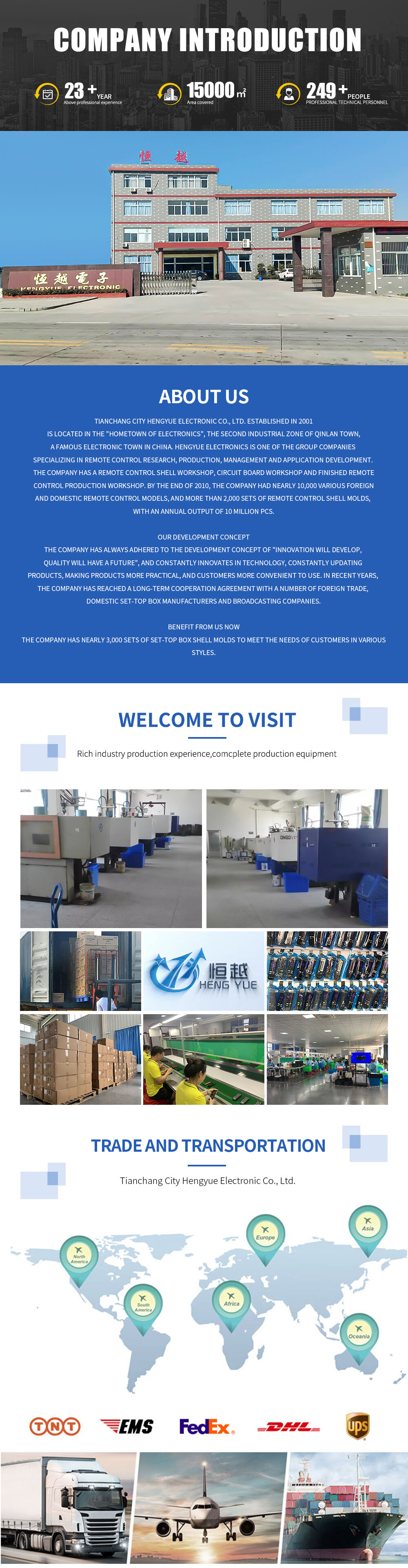 2020 New Design Bn59-01259b Remote Control Smart Tv Universal Remote ...