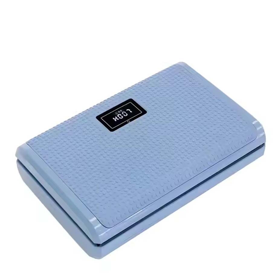 Factory Direct High Quality China Wholesale 100kg High Load Vibration ...