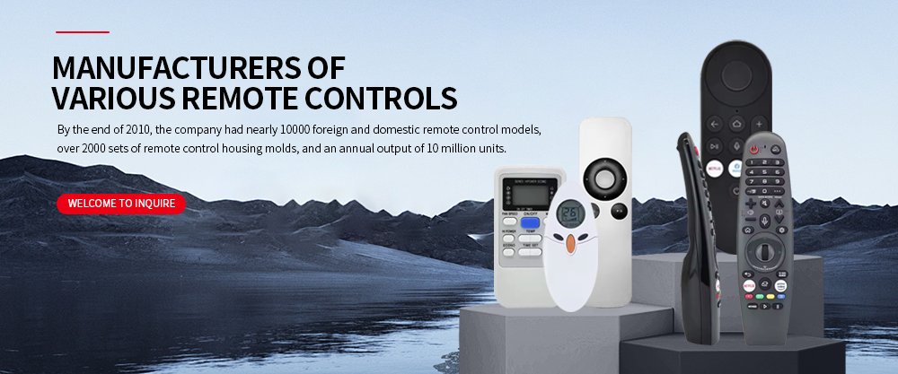 2020 New Design Bn59-01259b Remote Control Smart Tv Universal Remote ...