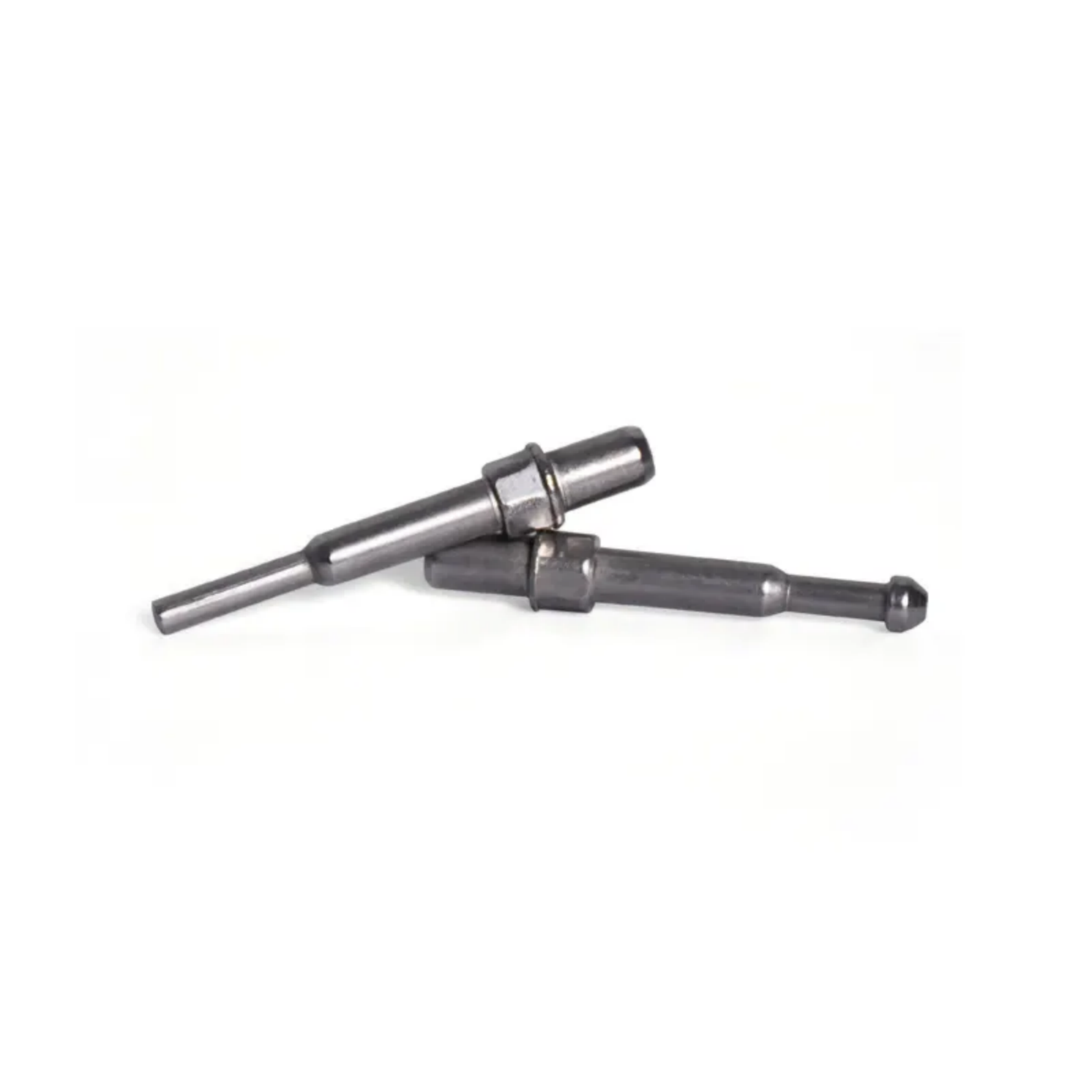 Customised Pointed Step Retractable Positioning Pin Dowel Punch And Die ...