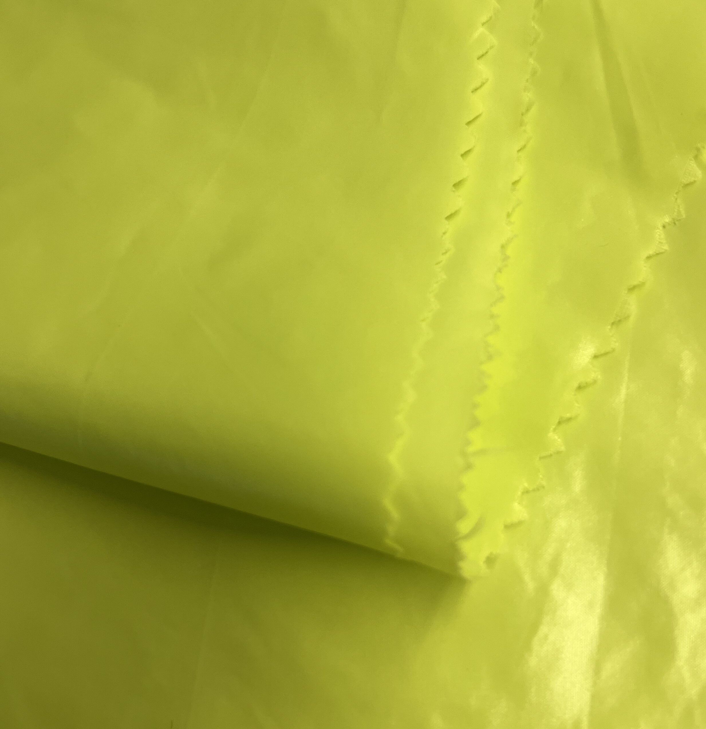 Bright Double Nylon 66 Fabric For Down Jacket，sportswear，clothes ...