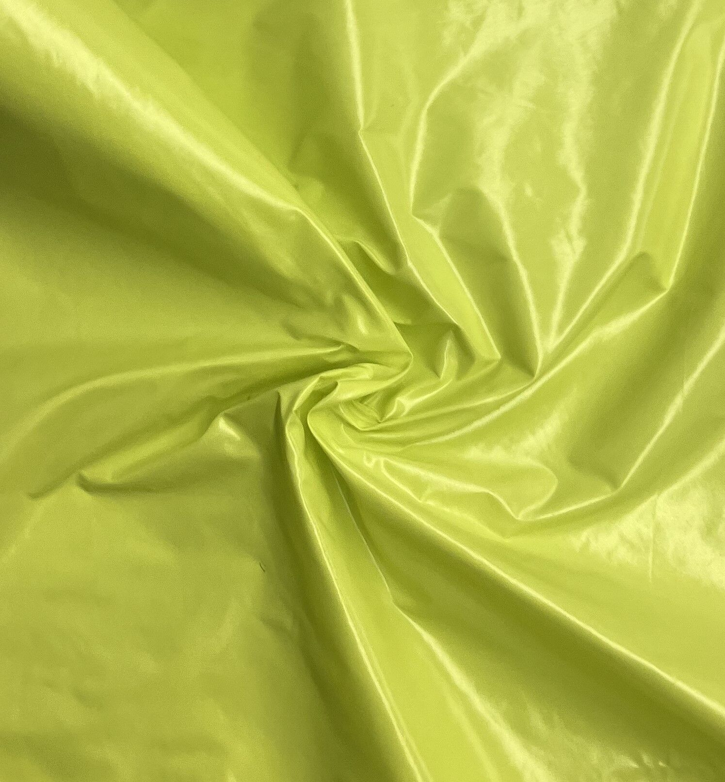 Bright Double Nylon 66 Fabric For Down Jacket，sportswear，clothes ...