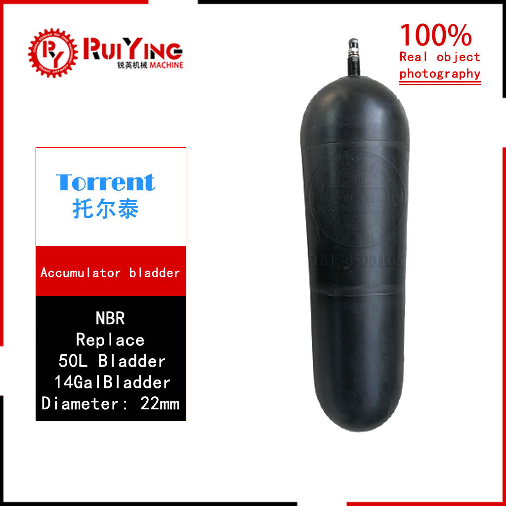 Factory Direct High Quality China Wholesale Wholesale Parker Ehv Type ...