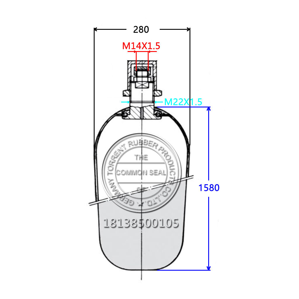 Factory Direct High Quality China Wholesale Wholesale Parker Ehv Type ...