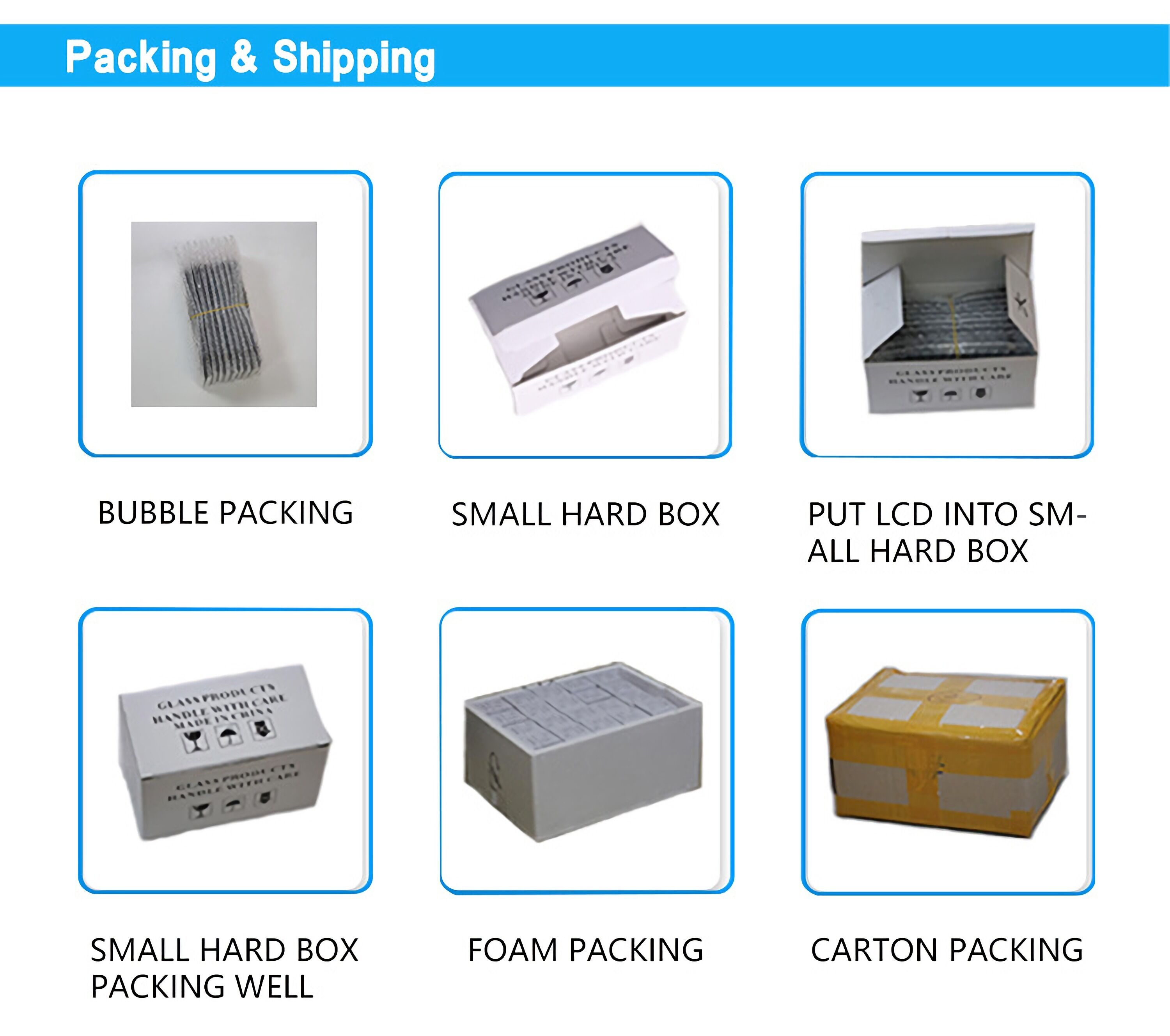 Factory Direct Mobile Phone Lcd For Samsung Lcd J7 Prime Lcd Display ...
