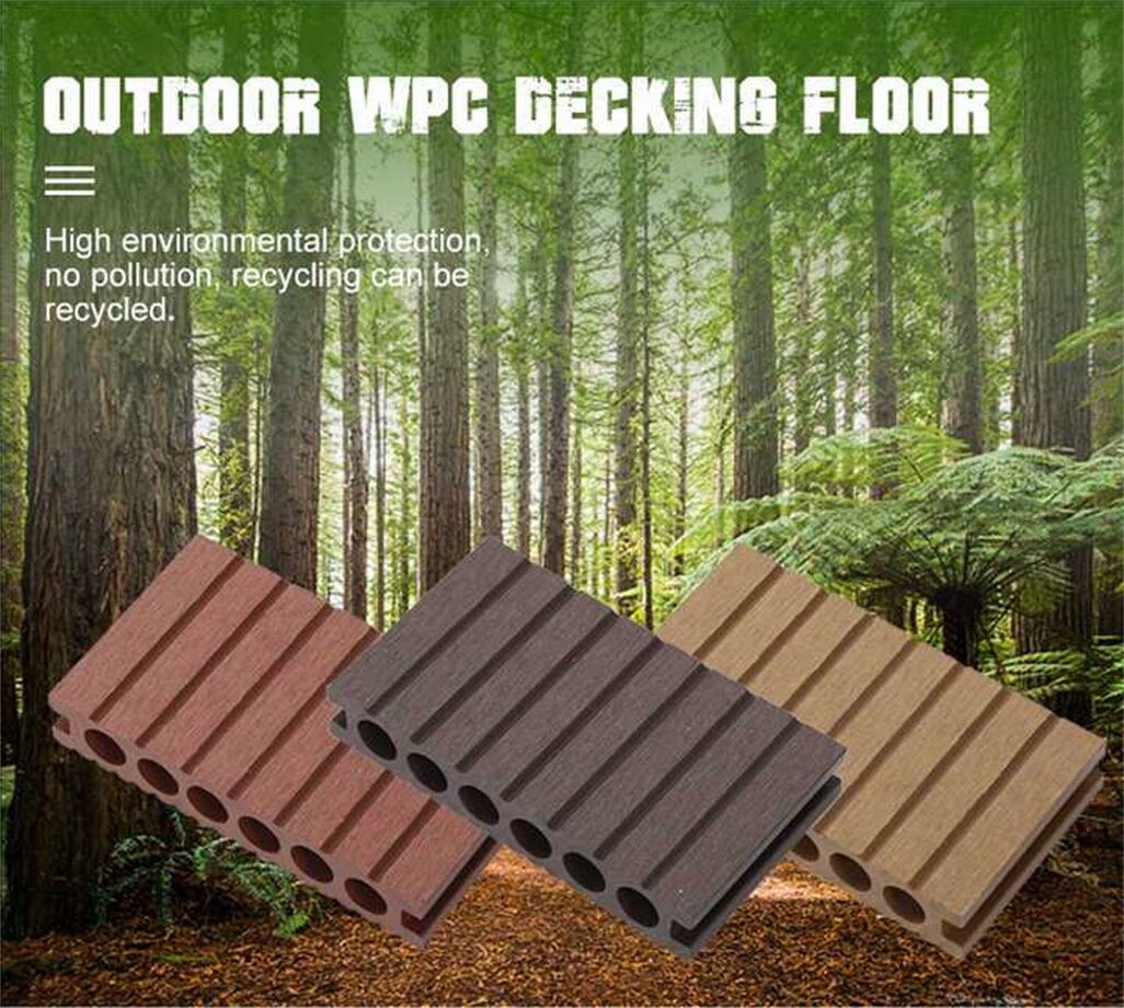 Buy China Wholesale Modern Outdoor Terrace Interlocking Floor Tiles ...