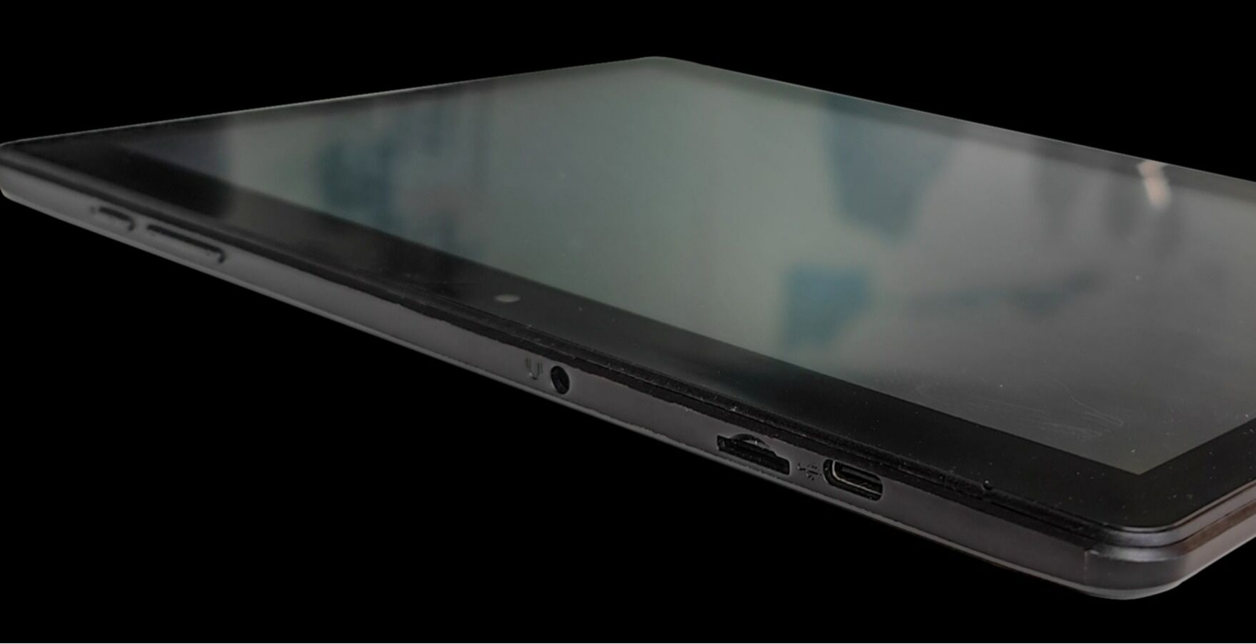 High-performance 10.1 Inch 4g Lte Android Tablet T310 Quad Core 2+32gb ...